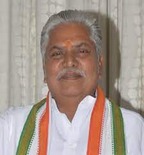 Co-operative Department