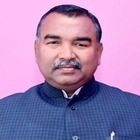 Disaster Management Department