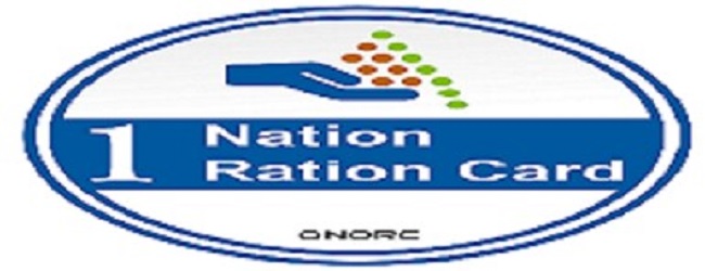 Food & Consumer Protection Department