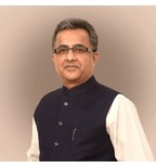 Department of Industries