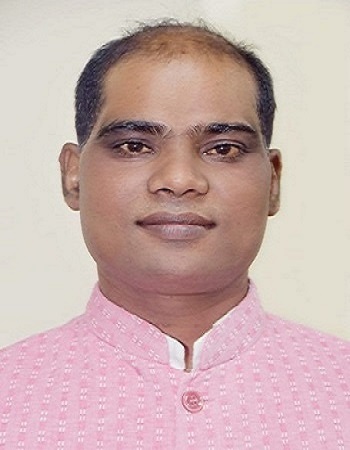 Labour Resources Department