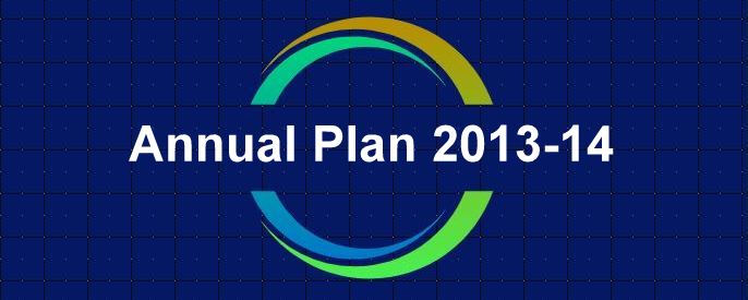 Planning and Development Department