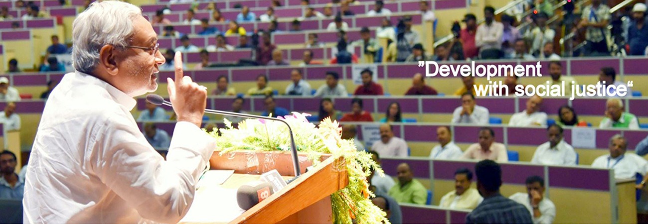 Planning and Development Department