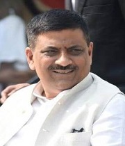 Information and Public Relations Department