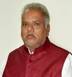 Rural Development Department, Govt. of Bihar