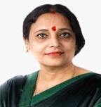 Transport Department