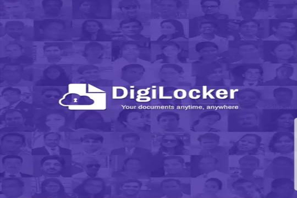 Transport Department